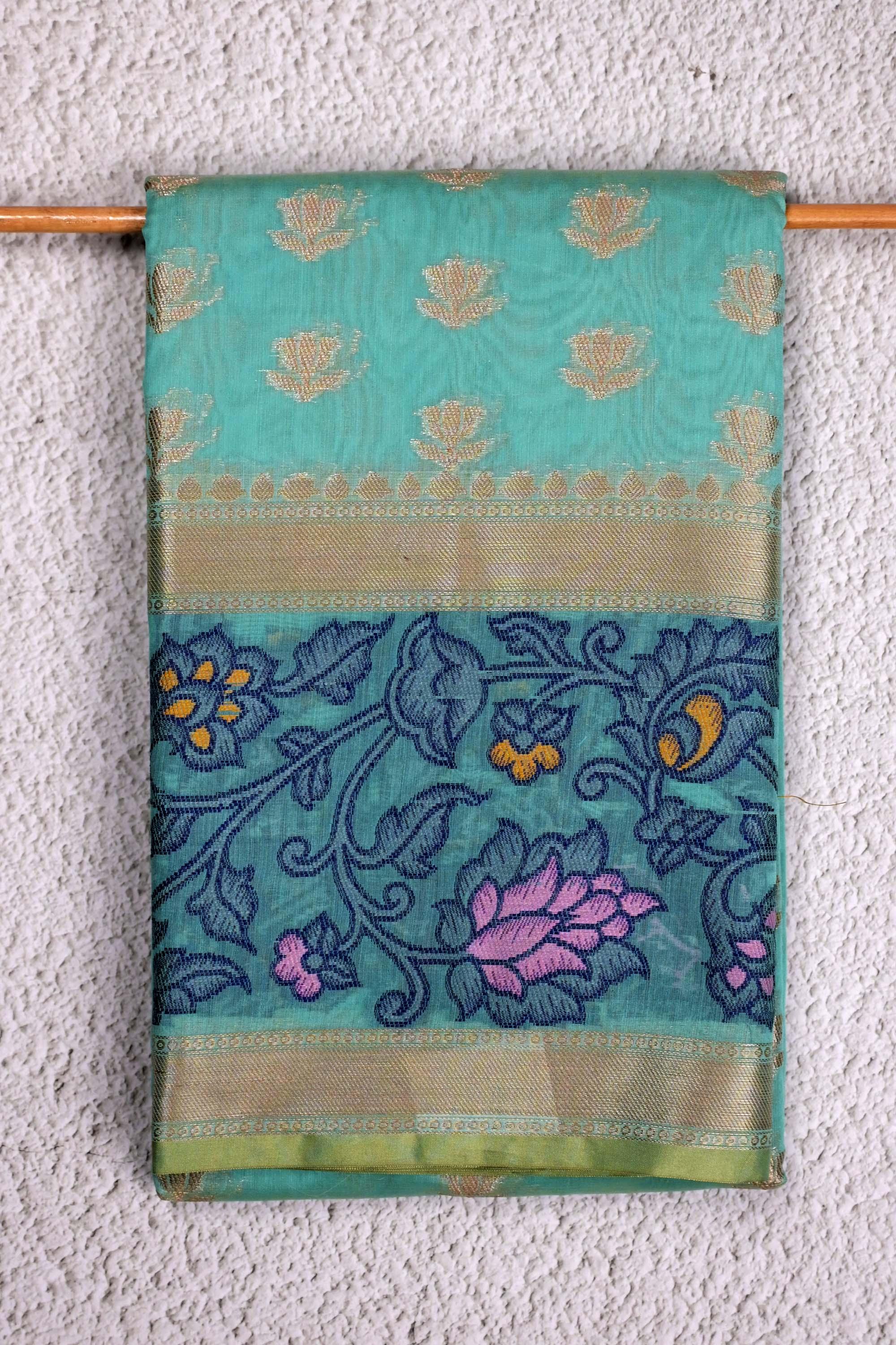 Shop Sarees ₹2,000–₹3,000 | Premium Collection | Kaladhar – Page 5
