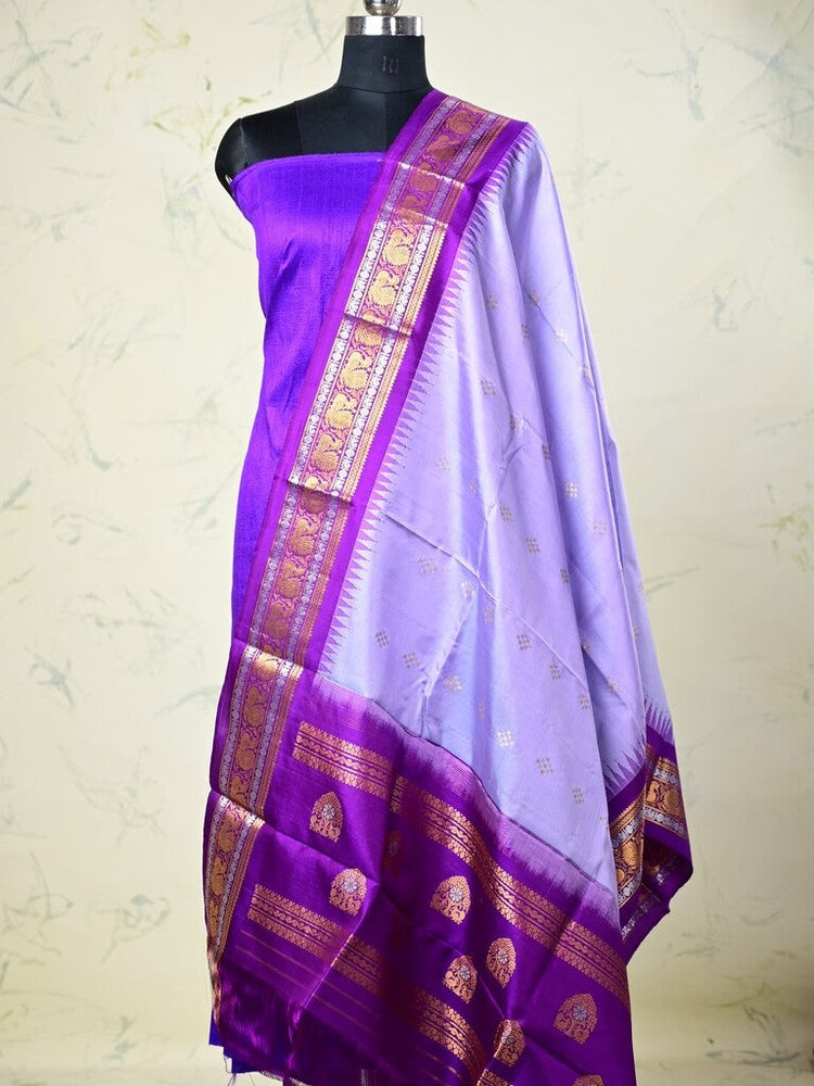 Buy Dupatta Online | Stylish Dupattas for Sale-Kaladhar