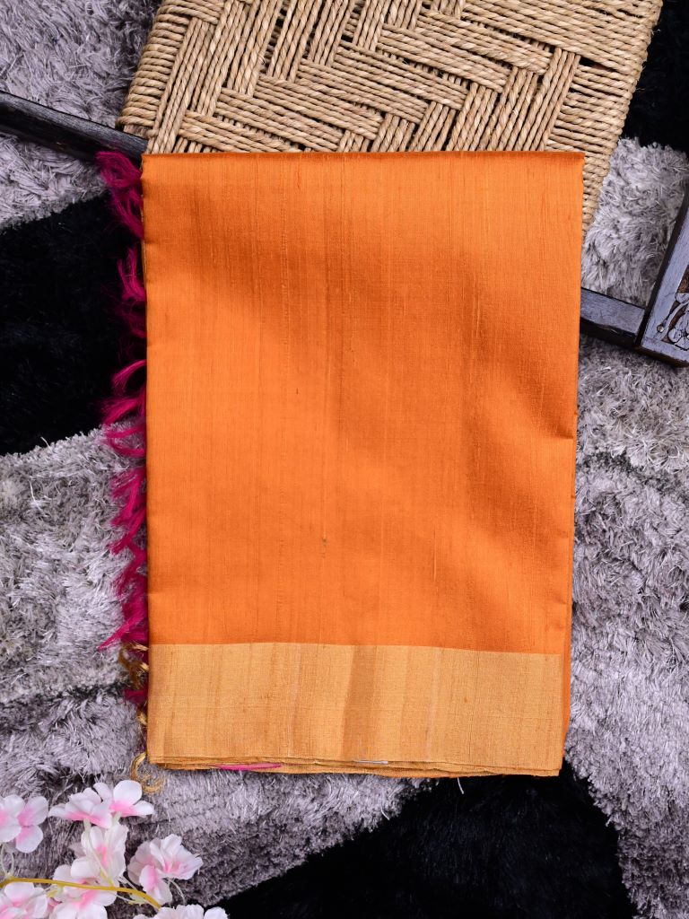 Raw silk pattu sarees by kaladhar sarees and fabrics
