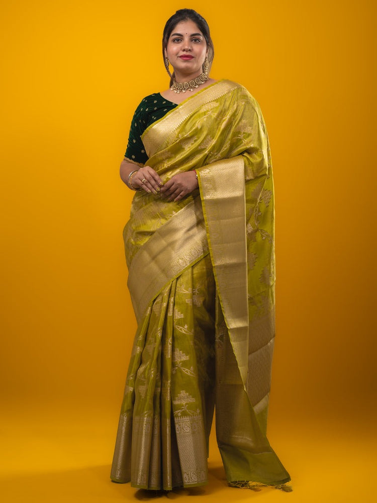 Shop Now for Women's Dupattas | Kaladhar Fabrics and Sarees