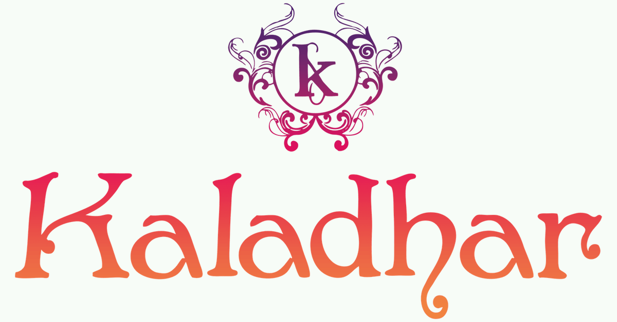 Traditional Maheshwari Silk Saree Collection- Kaladhar – Page 2